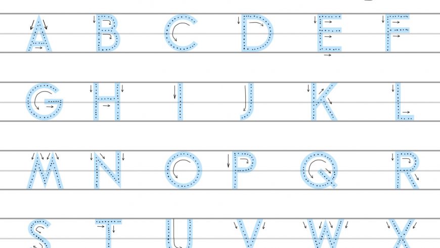 Front Page – Page 3 – 1000 Books Before Kindergarten