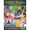 Upstart and 1000 Books Foundation Team Up to Promote Parent Engagement ...